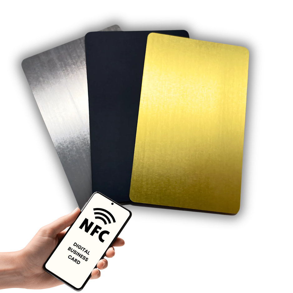 Review Cards – Ninja Pop